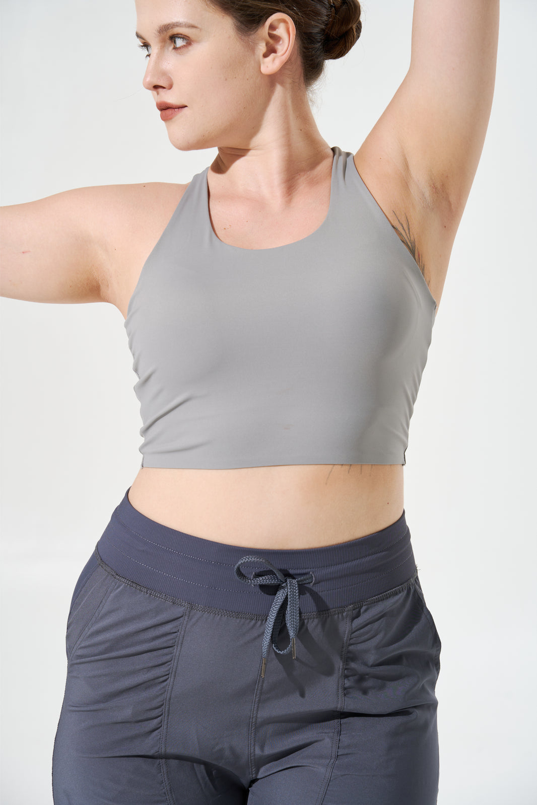 Athleisure / Activewear / Sportwear Singapore Malaysia – Gymwearmovement