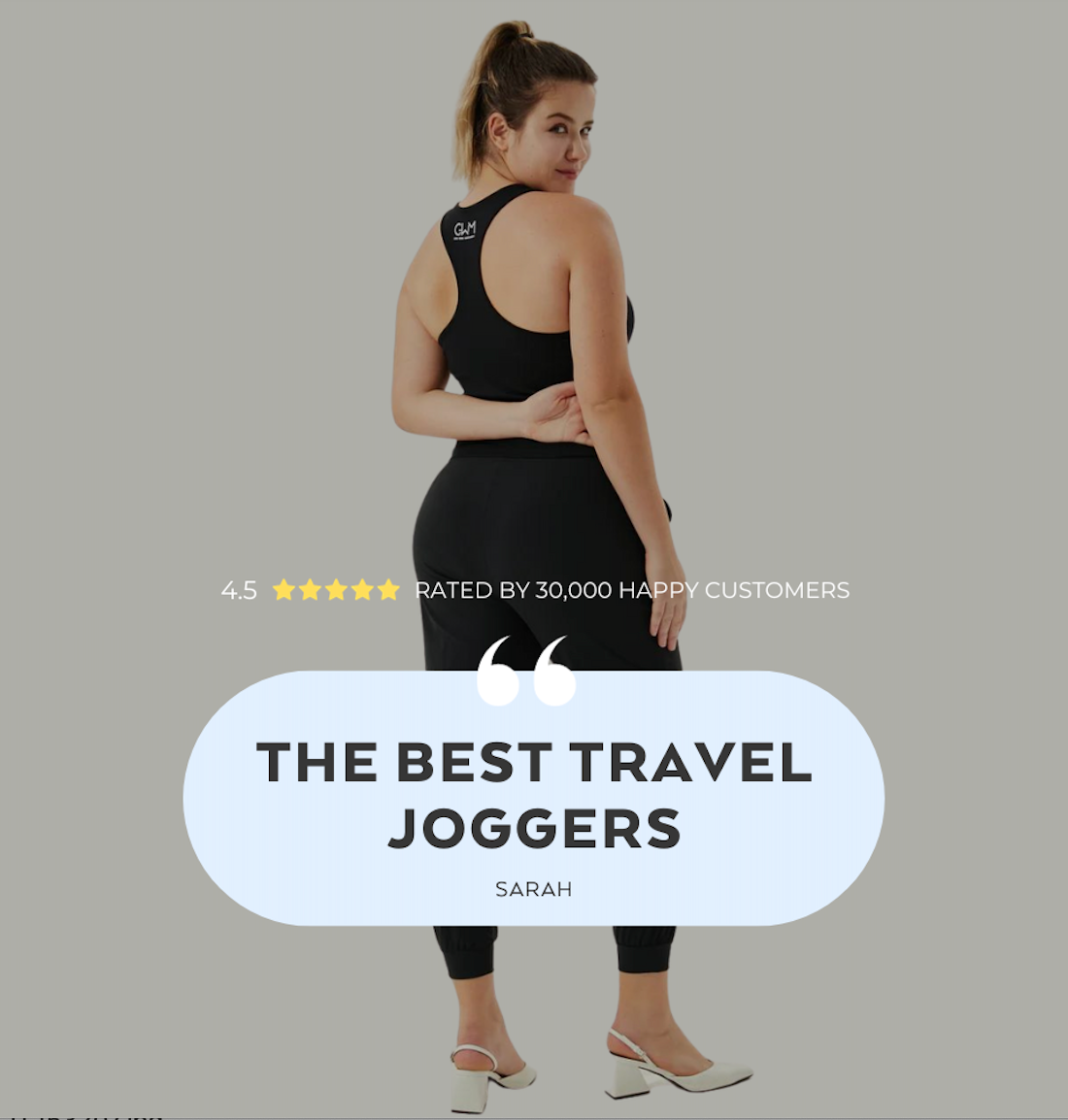 Athleisure / Activewear / Sportwear Singapore Malaysia – Gymwearmovement