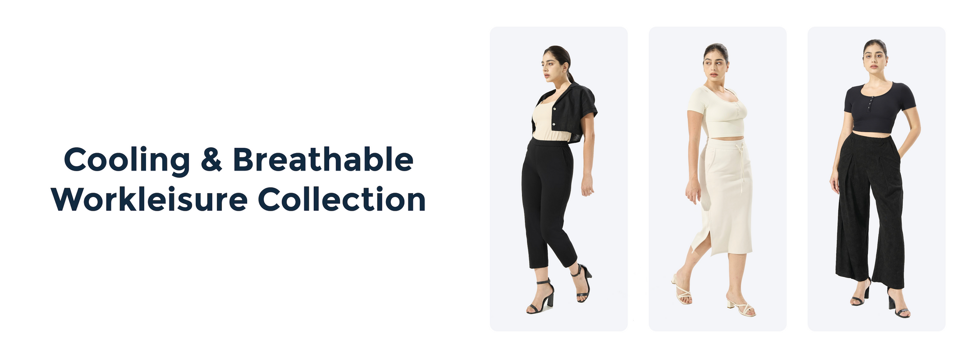 Athleisure / Activewear / Sportwear Singapore Malaysia – Gymwearmovement