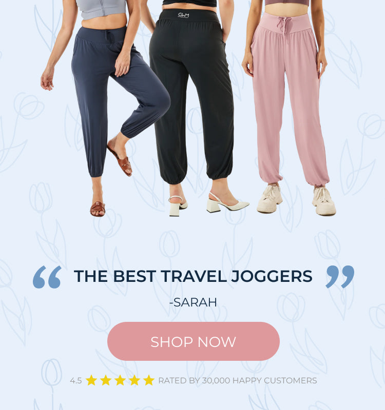 Athleisure / Activewear / Sportwear Singapore Malaysia – Gymwearmovement