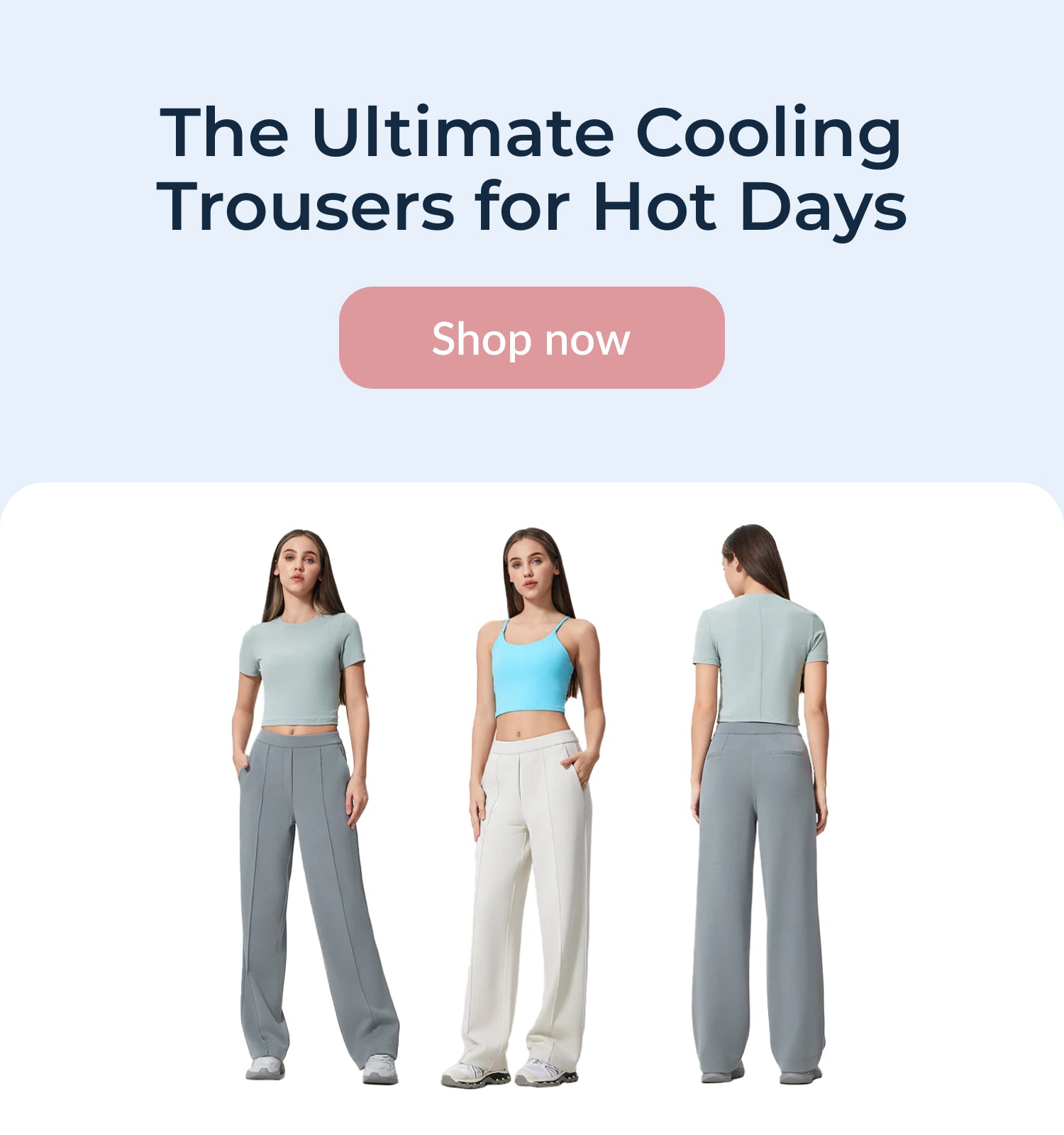 Athleisure / Activewear / Sportwear Singapore Malaysia – Gymwearmovement