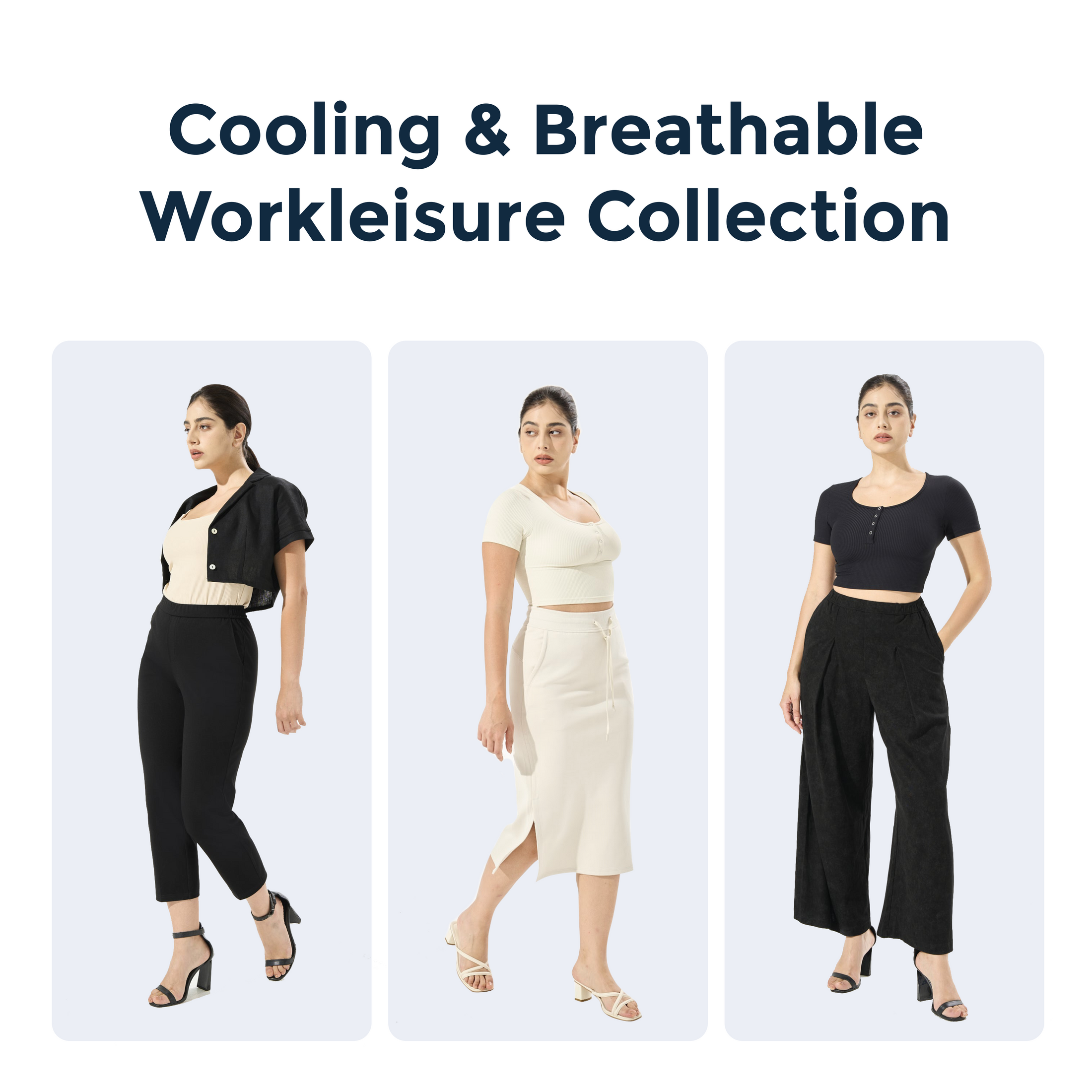 Athleisure / Activewear / Sportwear Singapore Malaysia – Gymwearmovement