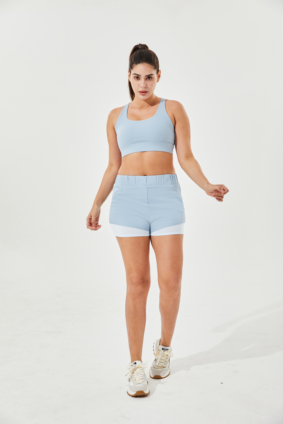 Athleisure / Activewear / Sportwear Singapore Malaysia – Gymwearmovement