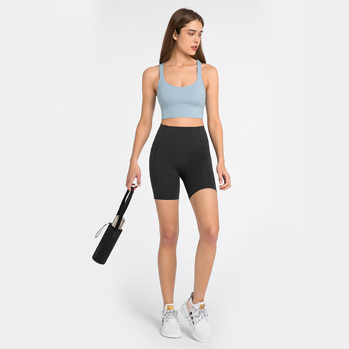 Athleisure / Activewear / Sportwear Singapore Malaysia – Gymwearmovement