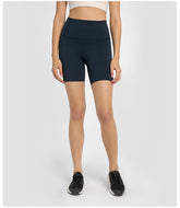 Athleisure / Activewear / Sportwear Singapore Malaysia – Gymwearmovement