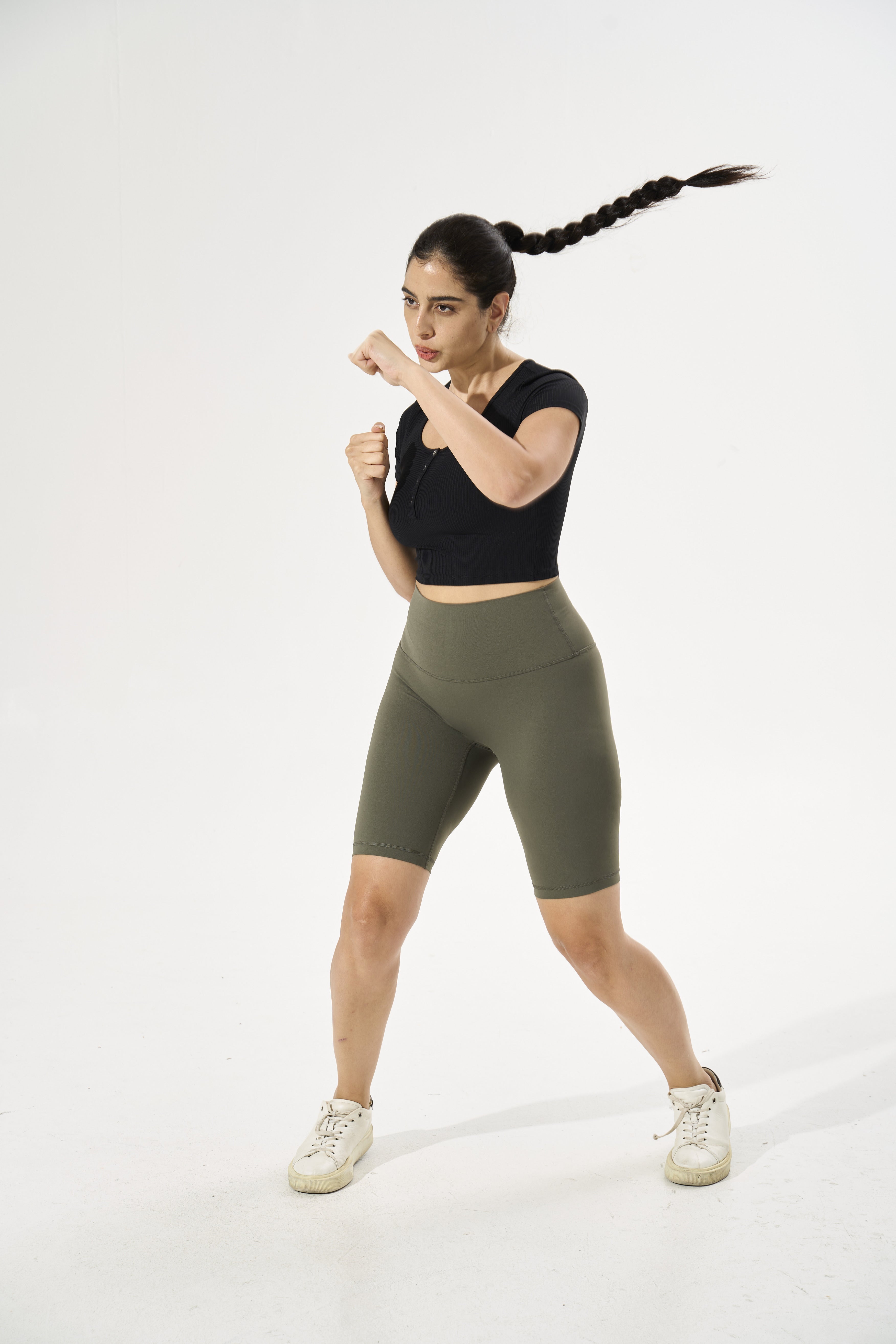 Shorts – Gymwearmovement