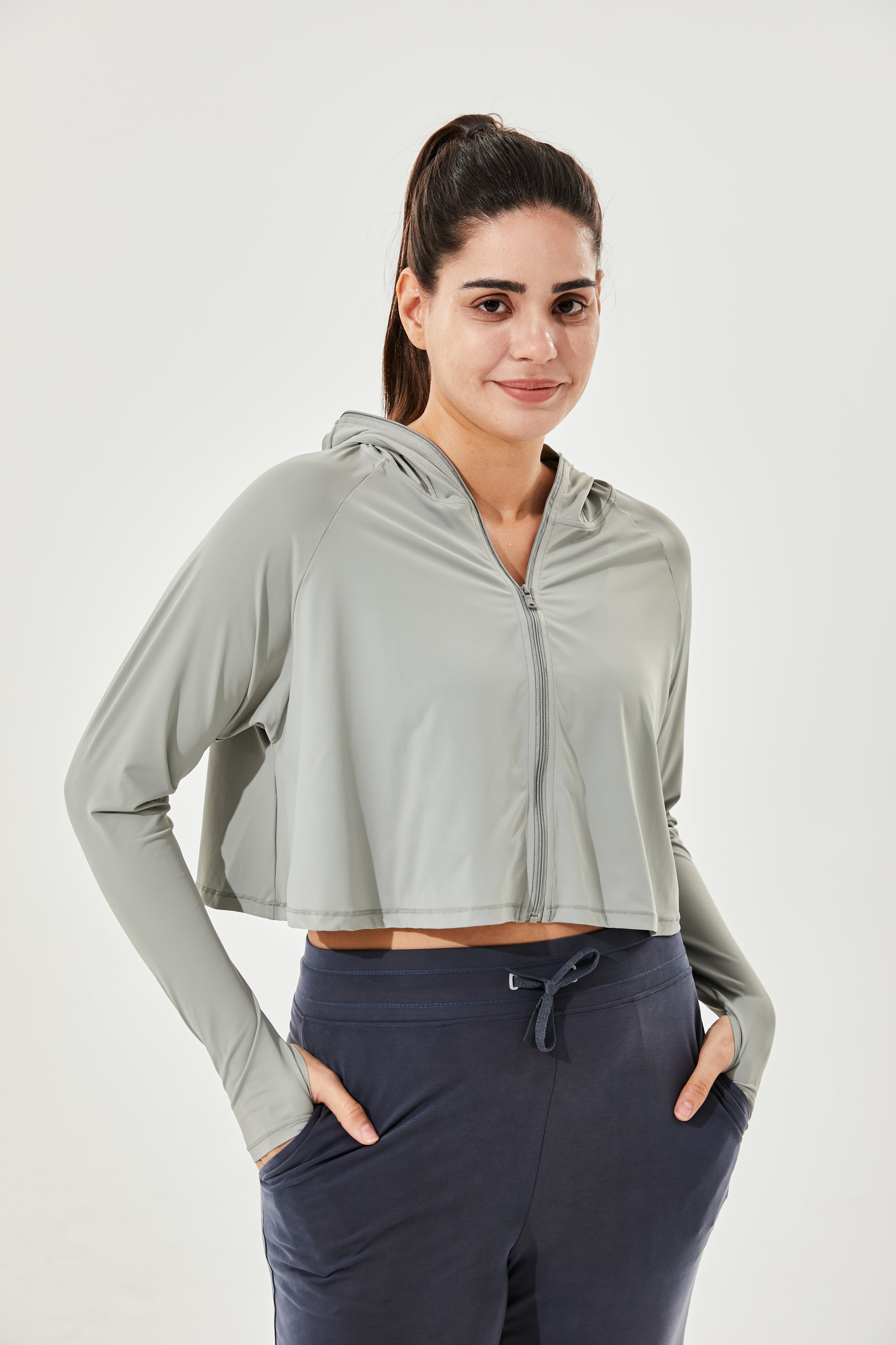 Athleisure / Activewear / Sportwear Singapore Malaysia – Gymwearmovement