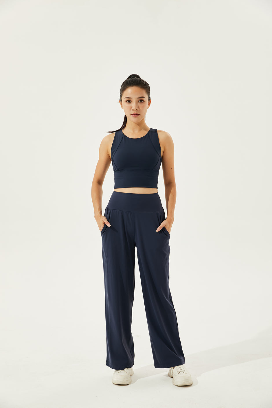 Athleisure / Activewear / Sportwear Singapore Malaysia – Gymwearmovement